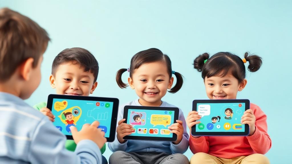 speechpal-fun-learn-hub